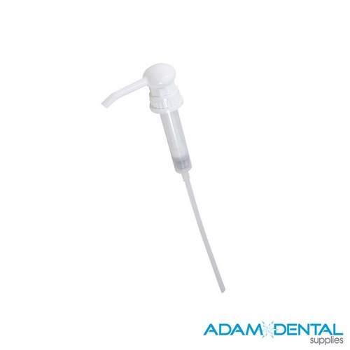 BioHygiene Dosage Pump – Dental 56